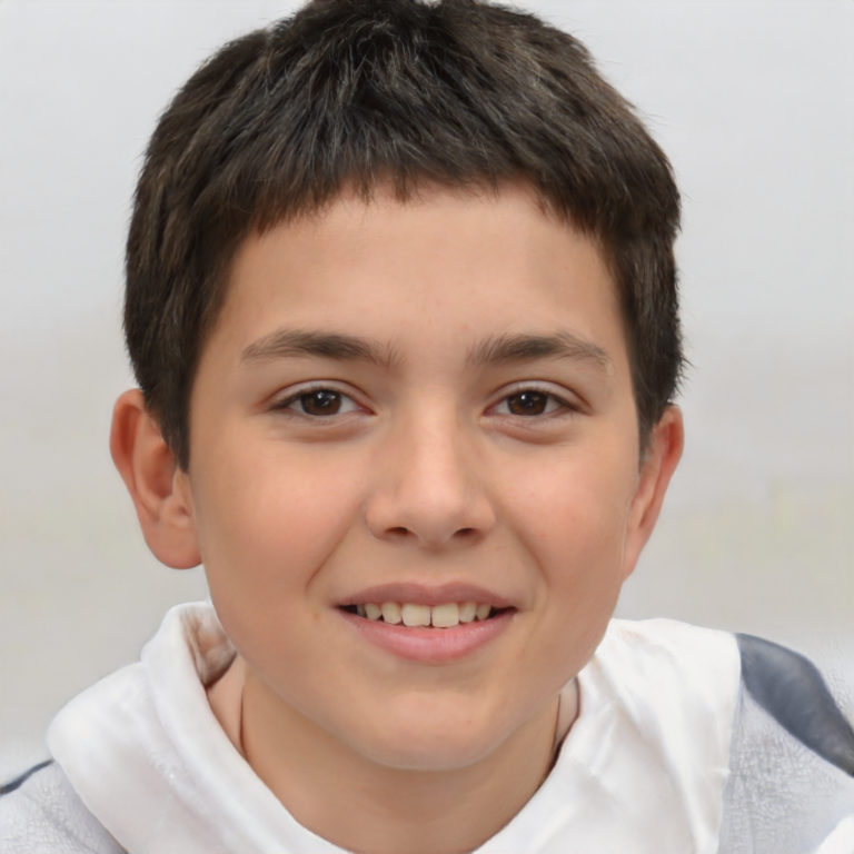 Tales for Kids – Read | Listen | Explore